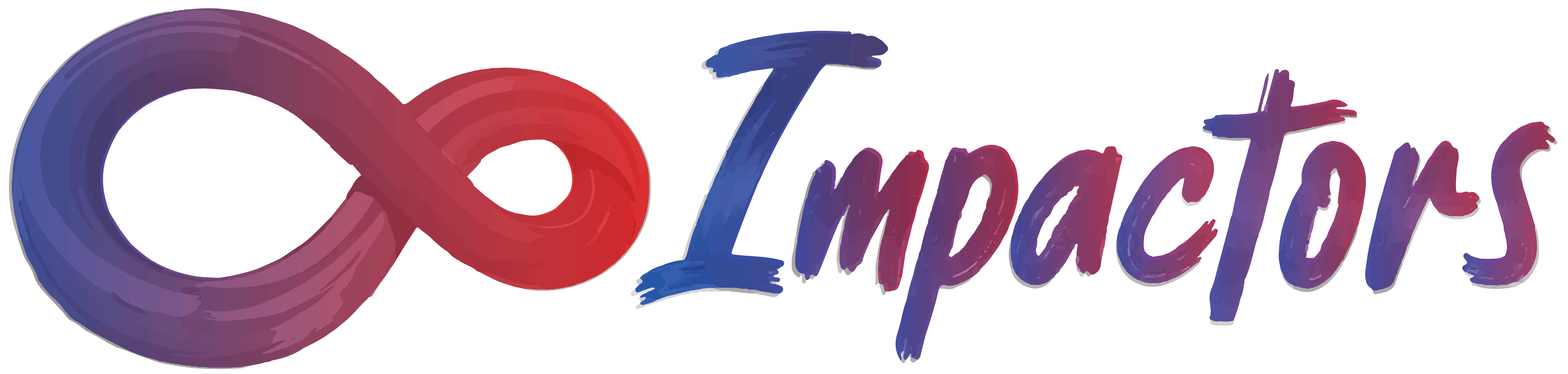 IMPACTORS | Register